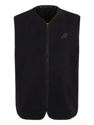 Adidas City Tech Vest - Black