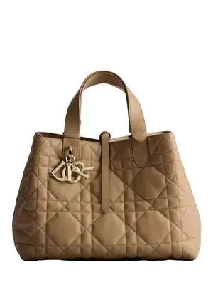 DIOR Medium Toujours Bag