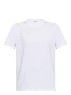 BALMAIN Balmain Short-Sleeved T-Shirt