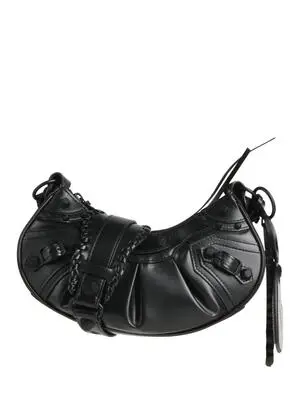 BALENCIAGA Balenciaga Leather Handbag
