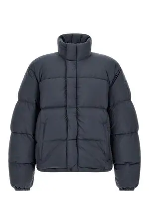 Canada Goose Canada Goose Sterling Down Puffer Jacket Blue