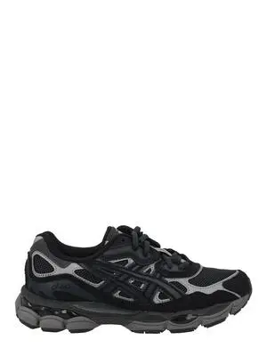 ASICS ASICS Gel-NYC Sneakers