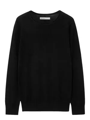 ALLSAINTS AllSaints Merino Wool Coyte Sweater