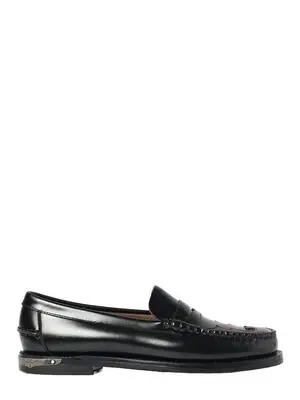 SEBAGO Loafers - Black