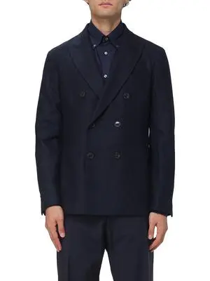 BROOKSFIELD Brooksfield Double Breasted Jacket