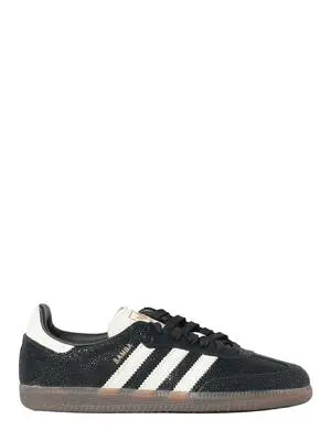 ADIDAS ORIGINALS Sneakers - Black