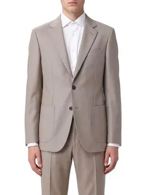 TOM FORD Blazer - Brown