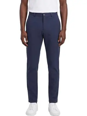 RRD Tailored Trousers - Grey