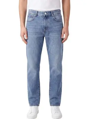 Incotex Division Jeans - Blue