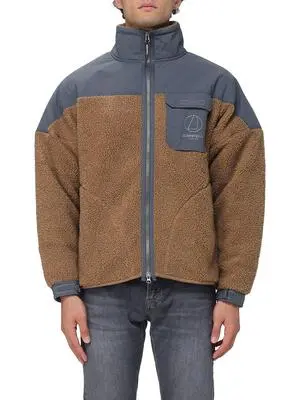 MURPHY&NYE Fleece Jacket - Green