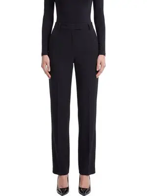 A.p.c. Tailored Trousers - Blue