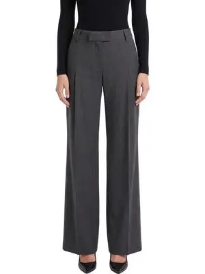 Federica Tosi Tailored Trousers - Grey