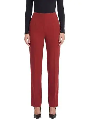 ALBERTA FERRETTI Alberta Ferretti Tailored Trousers