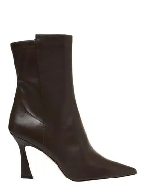 STUART WEITZMAN Stuart Weitzman Ankle Boots