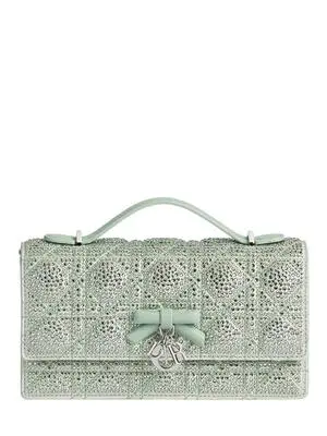 Dior My Mini Bag - No
