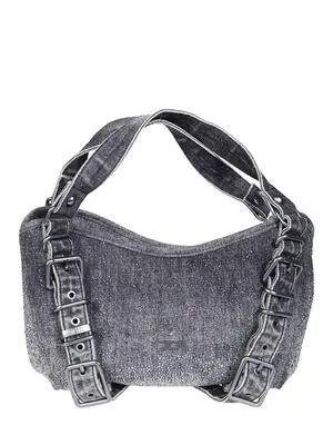 DIESEL® D-One Top Handle Mini Bag