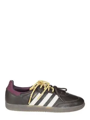 ADIDAS ADIDAS Samba OG Sneaker
