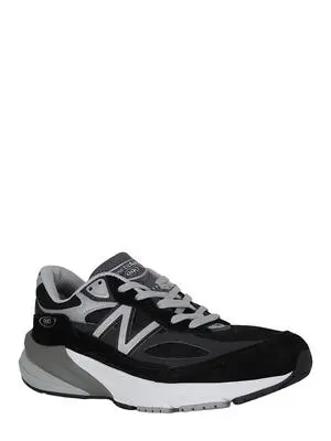 NEW BALANCE 990 Sneakers - Black
