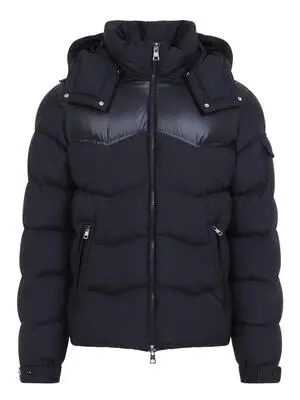 MONCLER Moncler Revelis Down Puffer Jacket
