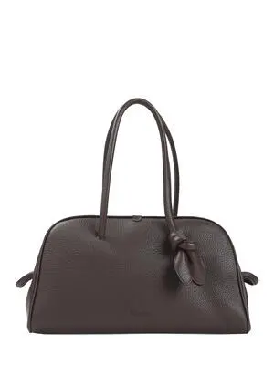 Jacquemus Le Turismo Handbag - Brown