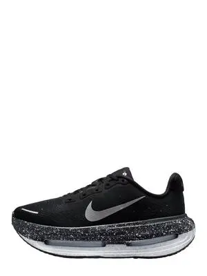Nike Zoom Vomero Sneakers - Black/white
