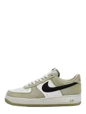Nike NIKE Force 1 '07 LV8 Sneakers Neutrals