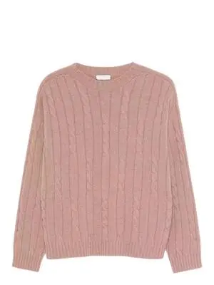 PESERICO PESERICO Sequin Embellished Sweater