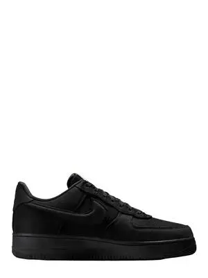 Nike NIKE Air Force 1 '07 LV8 Sneakers Black