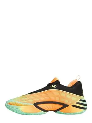 Adidas D.o.n. Issue 8 Sneakers - Orange