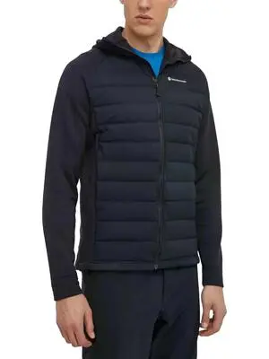 MONTANE Montane Composite Hooded Jacket