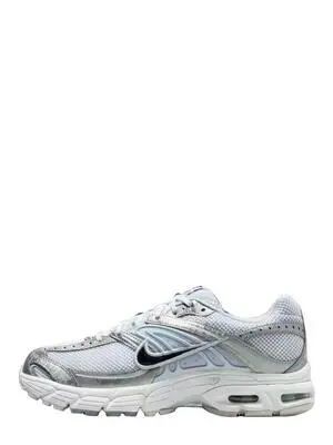 Nike Nike Air Max Moto 2K Sneakers Blue