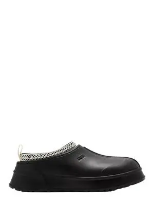 UGG Tazz Molded Slippers - Black