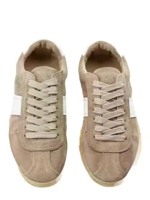 SUMMERY COPENHAGEN Sneakers - Neutrals