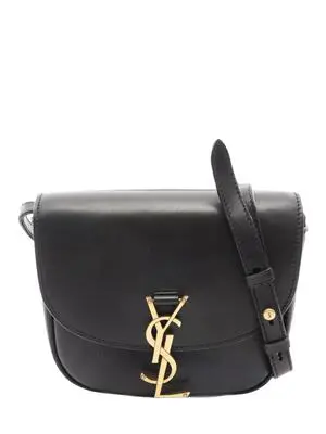 SAINT LAURENT Saint Laurent Kaia Shoulder Bag