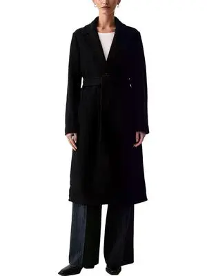 MARC O'POLO MARC O'POLO Belted Coat