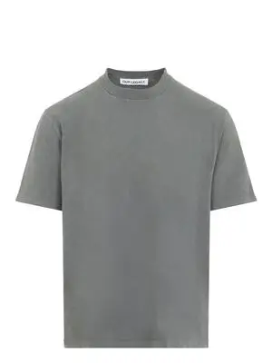 Our Legacy Box T-shirt - Grey