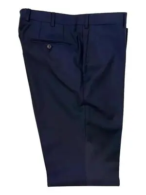 LUCIANO BARBERA Single-breasted Suit