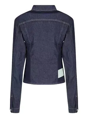 HAIKURE HAIKURE Denim Jacket