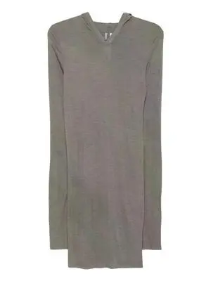 RICK OWENS Long-sleeve T-shirt