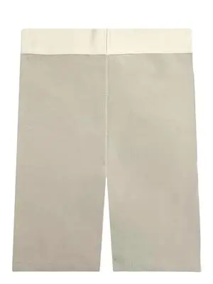 FEAR OF GOD Fear Of God Logo Band Shorts