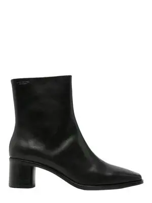 VAGABOND SHOEMAKERS VAGABOND SHOEMAKERS Square-Toe Ankle Boots