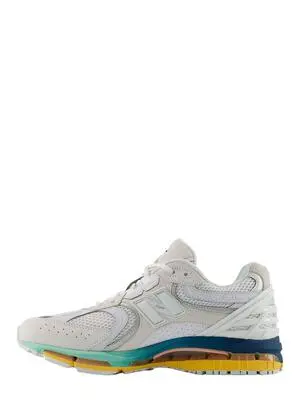 NEW BALANCE New Balance 1954R Sneakers Reflection White/bright Mint