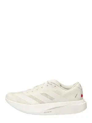 Adidas Adizero Evo Sl 'taipei' Sneakers - Cloud White/cloud White