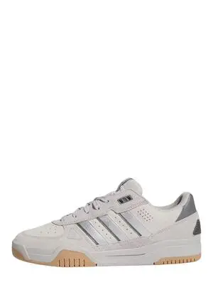 Adidas Adidas Tekkira Cup 'grey Two Silver Metallic' Grey Two/silver Metallic