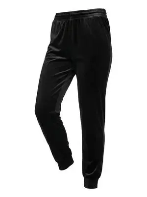 Zimmermann Ascent Track Pants - Black