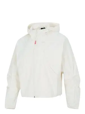 ADIDAS Adidas City Escape Woven Jacket