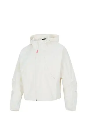 ADIDAS ADIDAS City Escape Woven Jacket