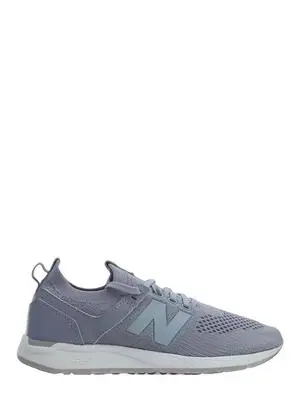 NEW BALANCE 247 Sneakers - Blue