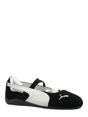 PUMA Puma Speedcat Ballet Flats