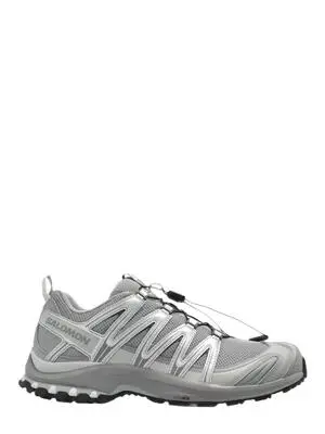 SALOMON Salomon XA Pro 3D Sneakers Grey